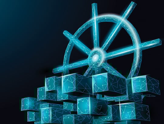 Your Cloud-Native Growth Path - Our program | Fullstaq - Succeed in ...