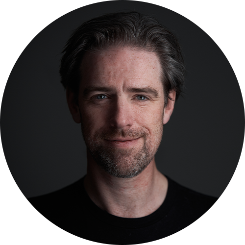 Edgecase 2024 Kubernetes At The Edge By Fullstaq