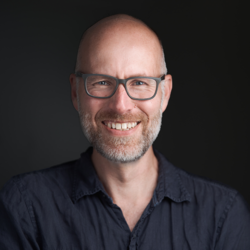 Blogs - Fullstaq | Tibo Beijen